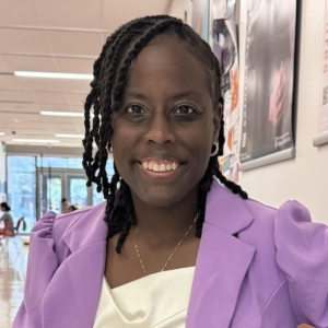 UCLA RC28 Conference